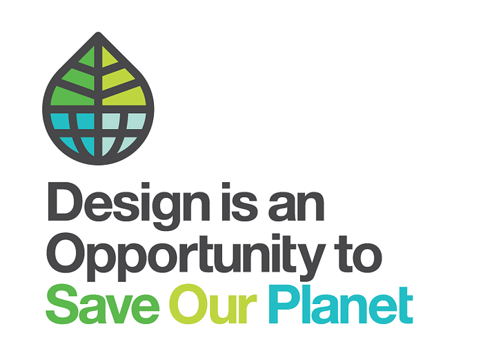 Save designs, themes, templates and downloadable graphic elements on ...