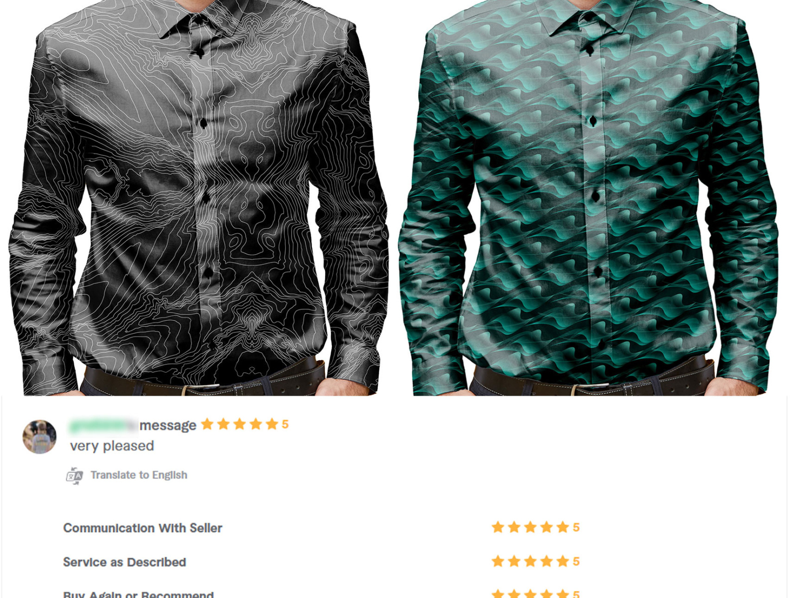 Textile clothing illustration texture, Seamless vector Pattern by ...