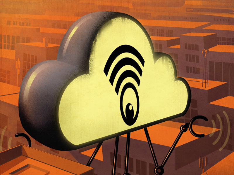 Edu Rubio | Dribbble