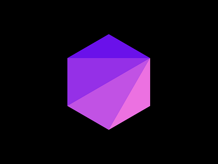 Scale by Ty Wilkins on Dribbble