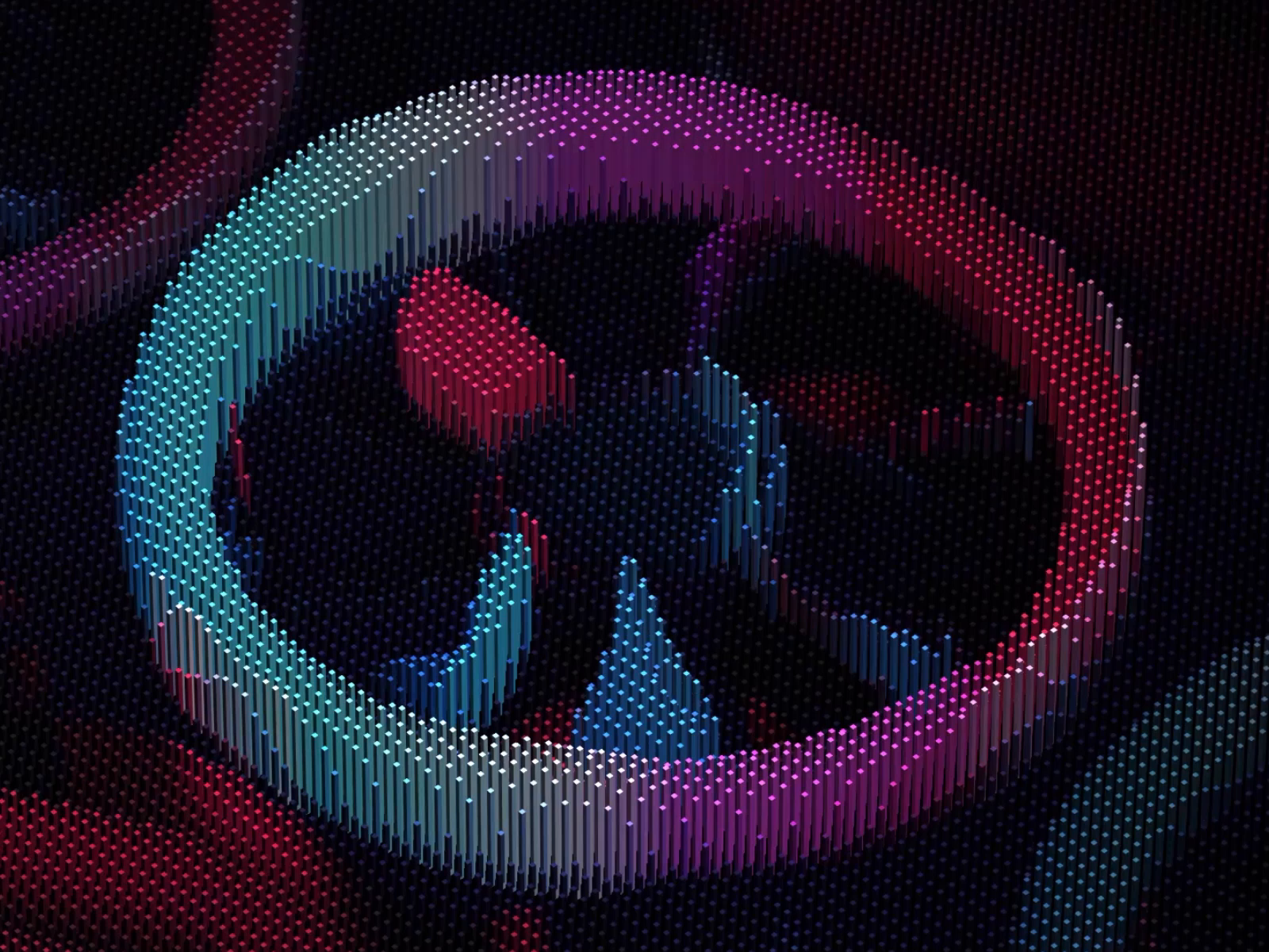 Softline сomputers by Nimax on Dribbble