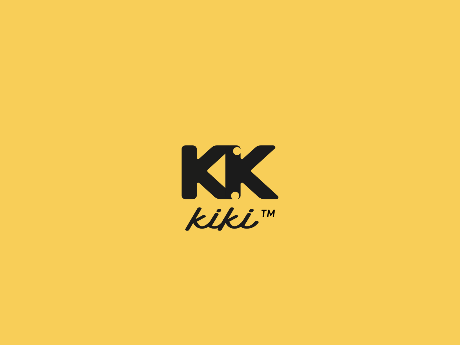 Kiky Logo
