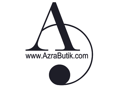 Browse thousands of Butik Logo images for design inspiration | Dribbble