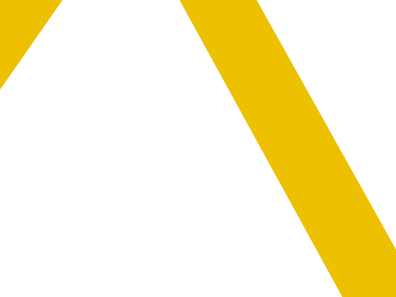 design wayang emas by mochamad zein on Dribbble