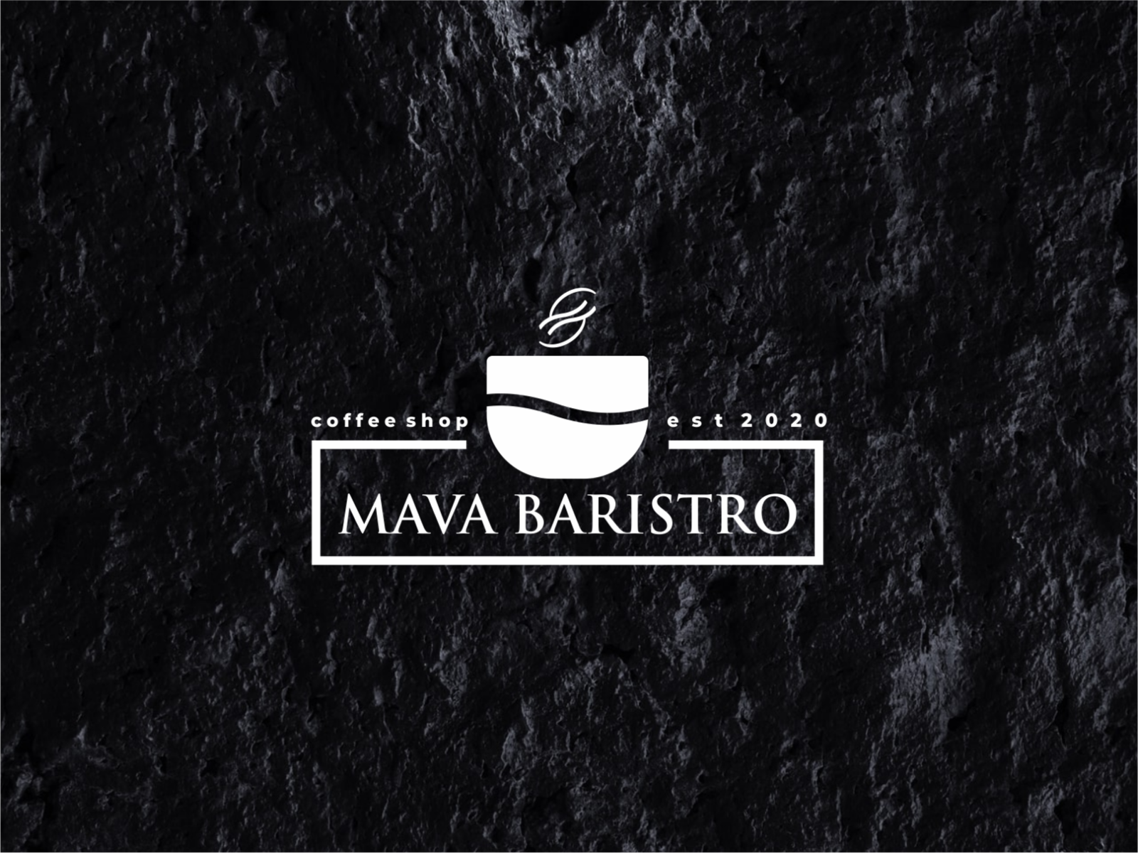 Dribbble - logo mava A.png by Panlapanart