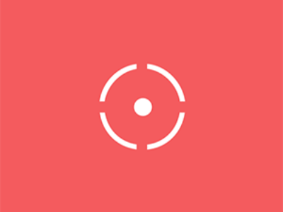 Unsaved designs, themes, templates and downloadable graphic elements on ...