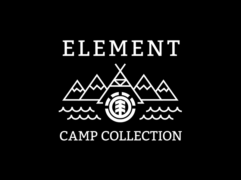 Element illustration animation by Alex Arnaud on Dribbble