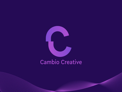 Cambio Creative by ItsMaclouis on Dribbble