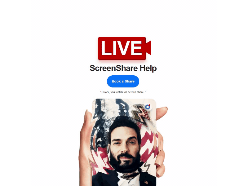 Browse thousands of Ripple Animation images for design inspiration ...