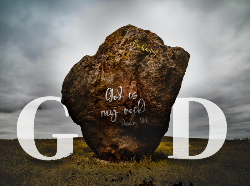 My Rock – You’Re My Rock _ マイロックタウン東吾妻 – BNVS