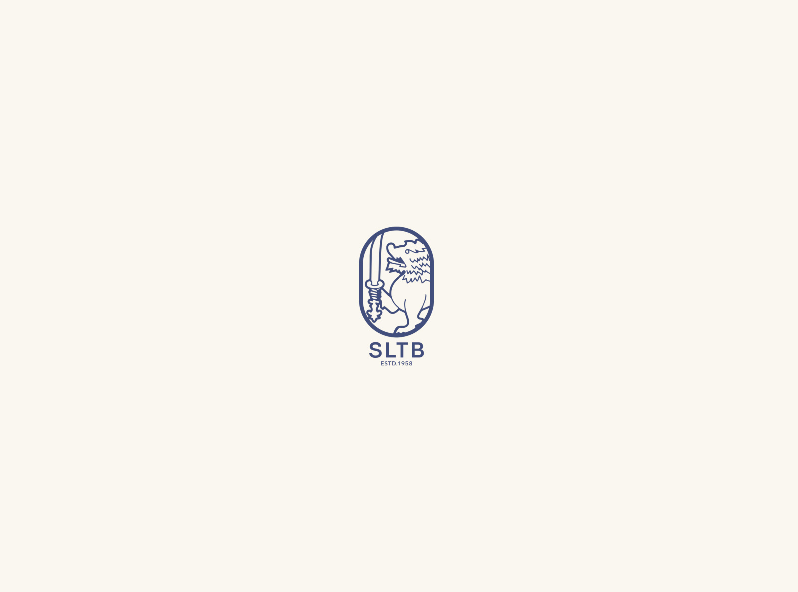 SLTB ( Sri Lanka Transport Board ) Logo Redesign by Dilshan Chamika on ...
