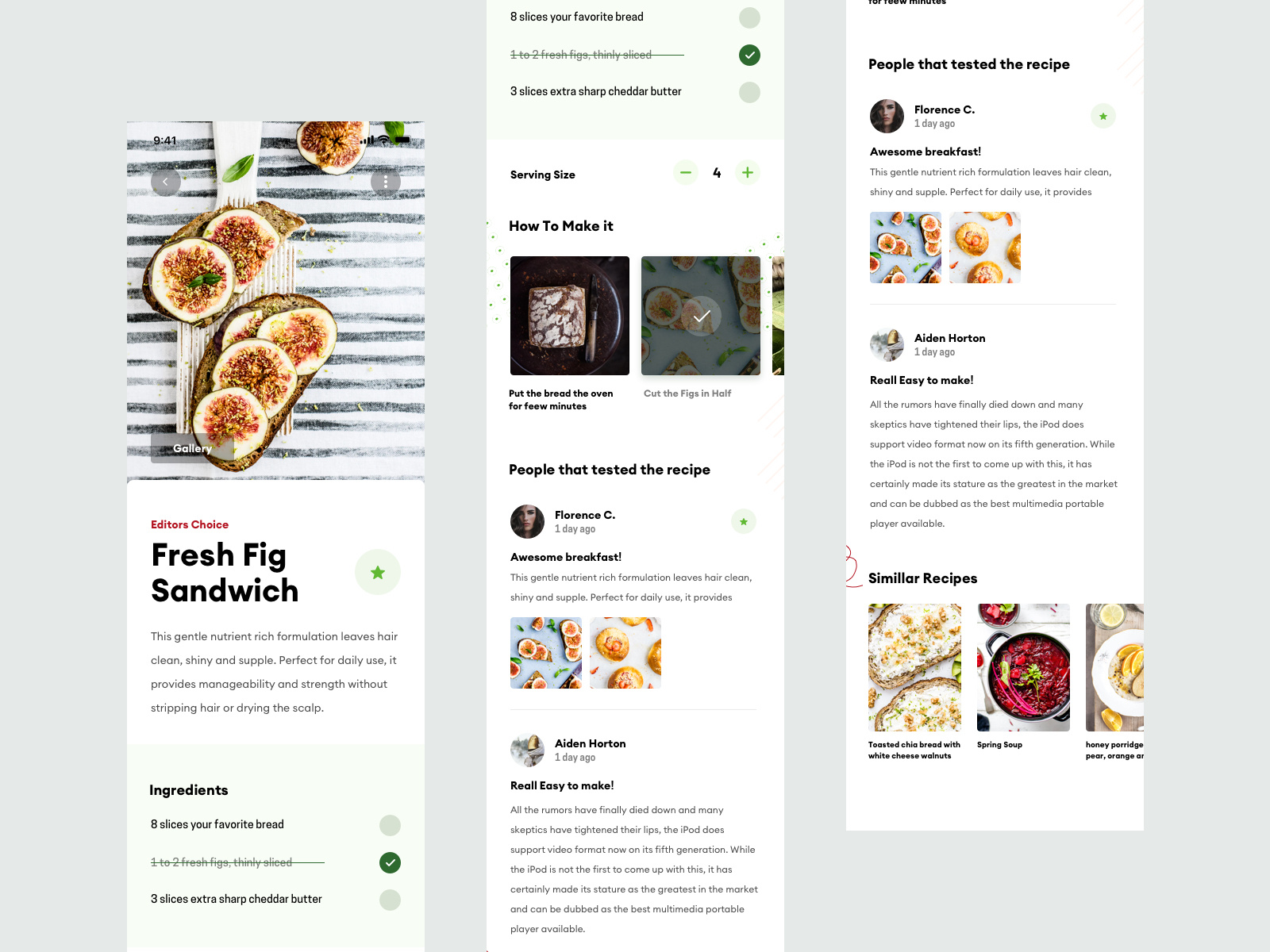 Dribbble - template_-_dribbble_-_shots_copy_40.jpg by Nikola Uzunov