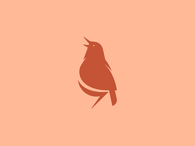 Birdy by Willem on Dribbble