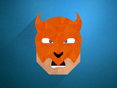 Catman designs, themes, templates and downloadable graphic elements on ...