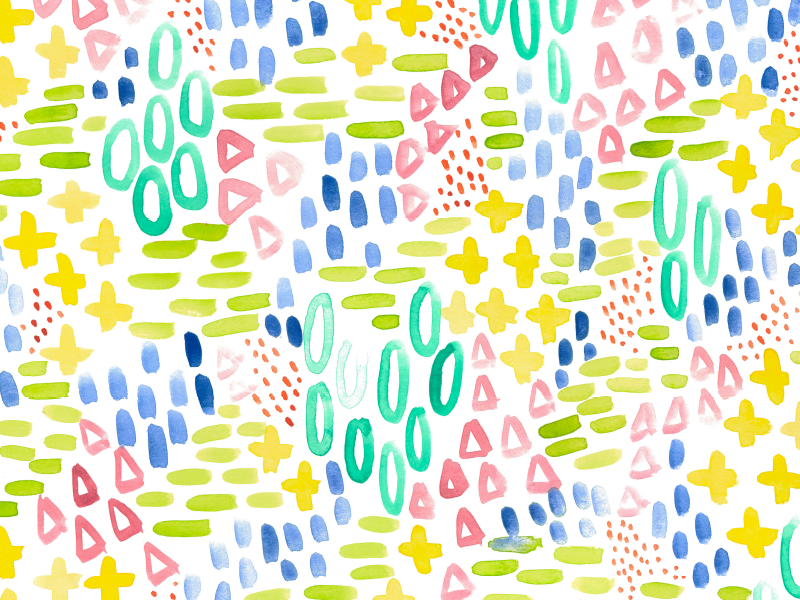 pattern exploration by Jordan Key on Dribbble