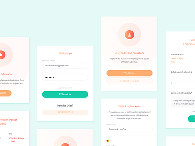 Browse thousands of Alert Dialog images for design inspiration | Dribbble