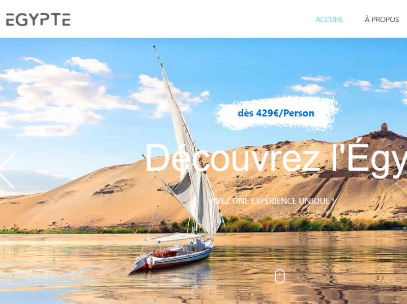 Le Nil designs, themes, templates and downloadable graphic elements on ... Le Nil designs, themes, templates and downloadable graphic elements on ...
