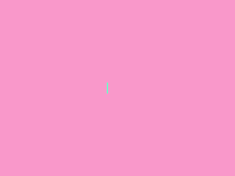 Time by ShaJnaz on Dribbble