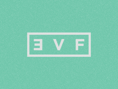 EVF by Jorge Mar on Dribbble