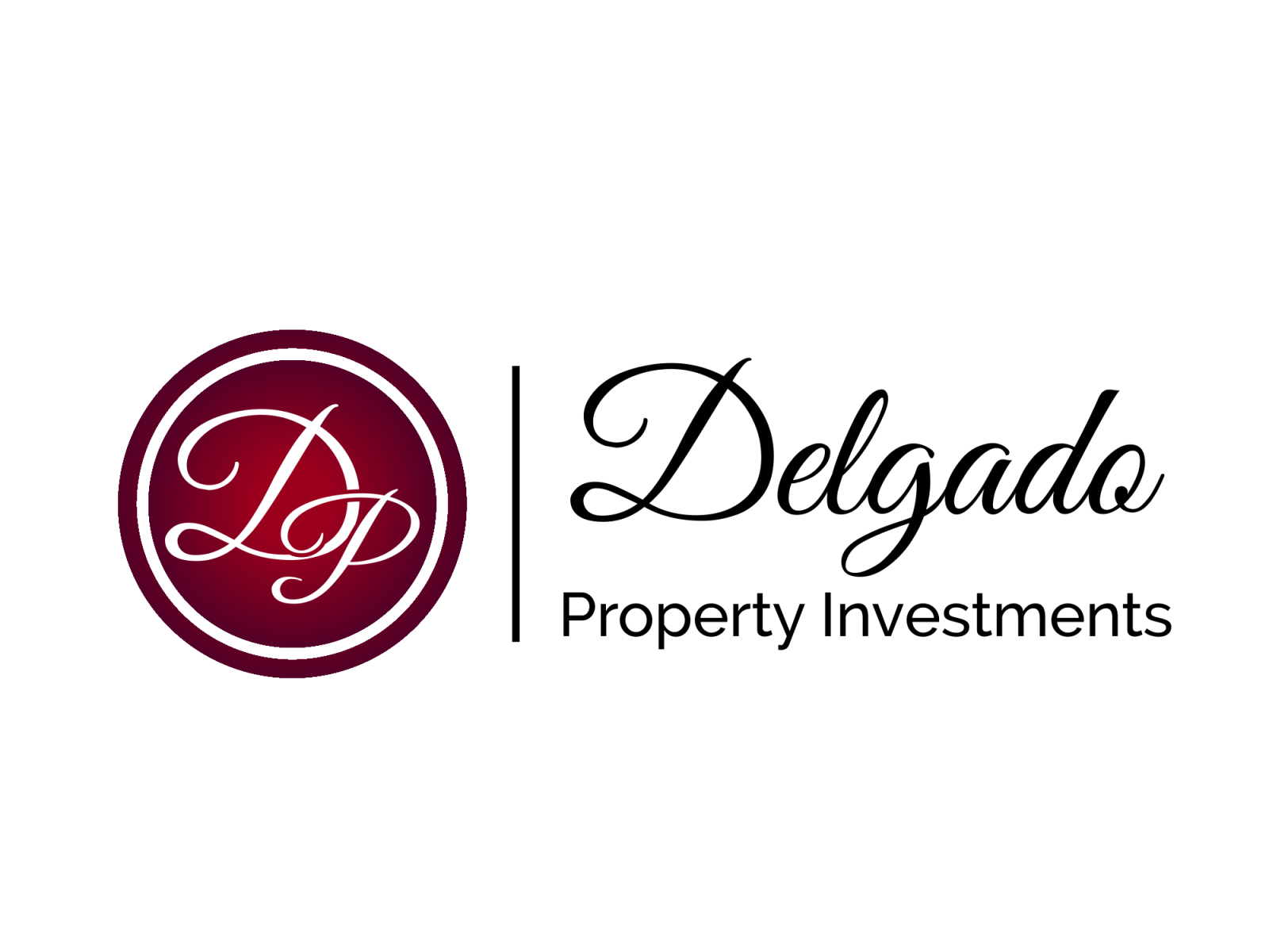 Delgade Logo Design by Md.Jahid Hossain on Dribbble