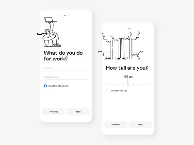 Completion designs, themes, templates and downloadable graphic elements ...