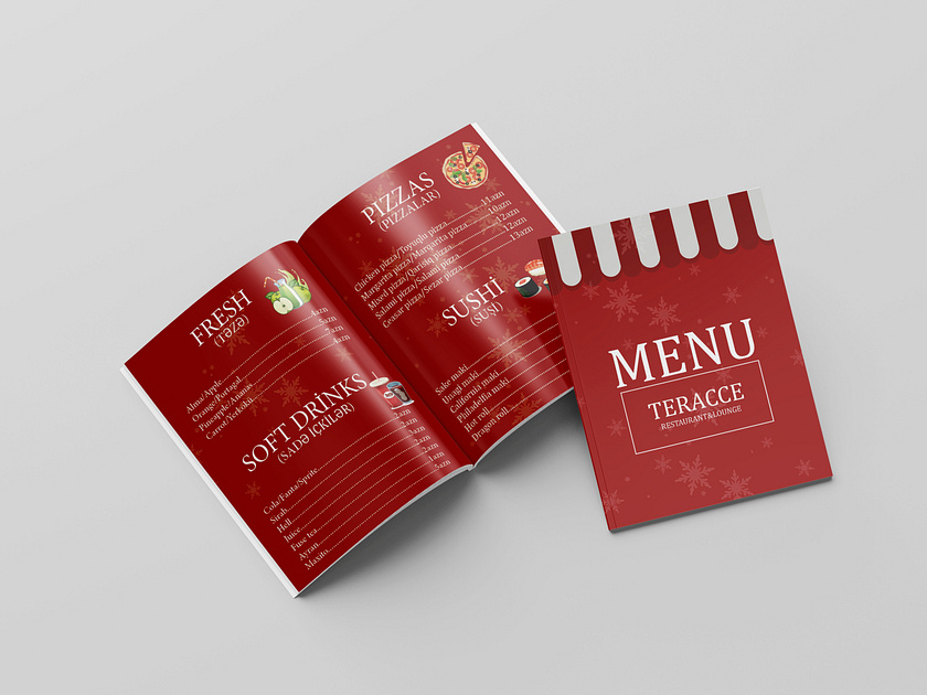 Browse thousands of Tree Menu images for design inspiration | Dribbble