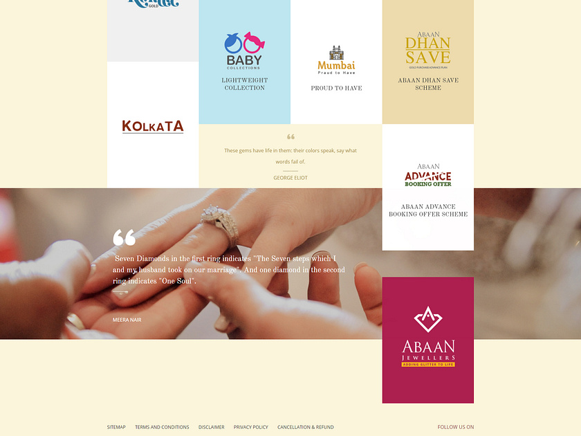 Arabic Website designs, themes, templates and downloadable graphic ...