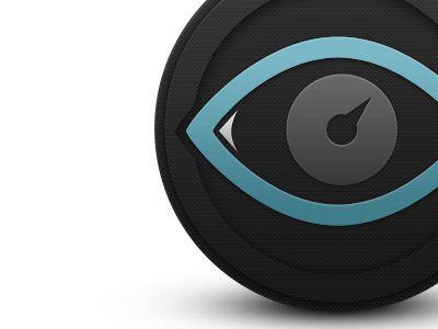 24/7 Monitoring Icon by Devtech on Dribbble