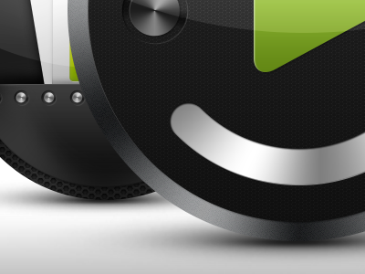 Website icons by Devtech on Dribbble