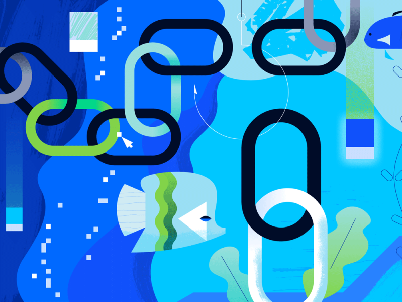 Browse thousands of Thumbnail images for design inspiration | Dribbble