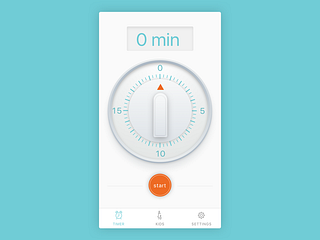 Egg Timer designs, themes, templates and downloadable graphic elements ...