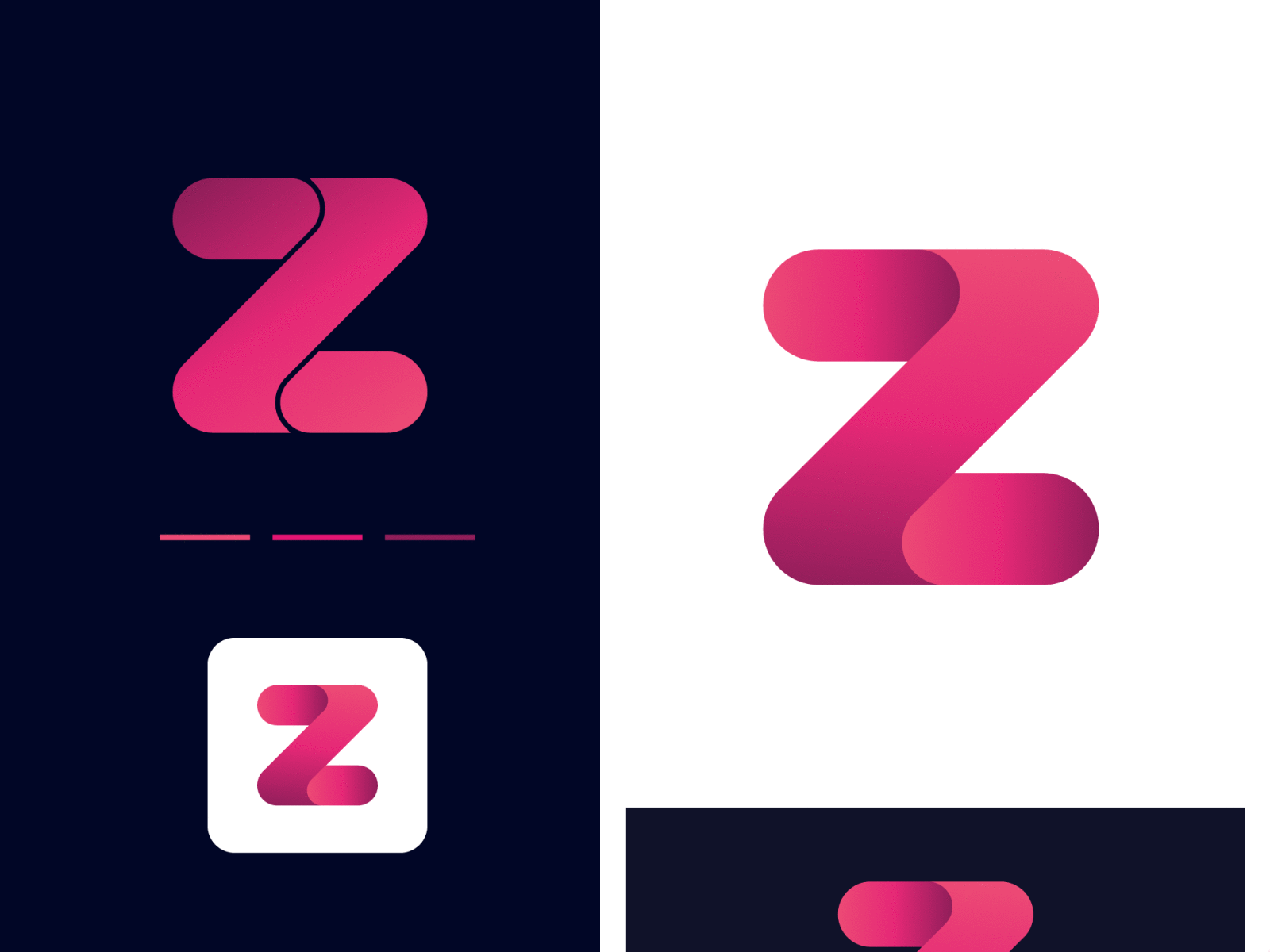 swwww by KAMAL HOSEN on Dribbble