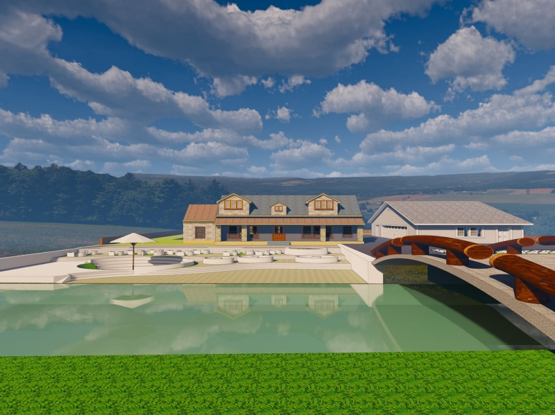 view 1 by Shihab ahmed on Dribbble