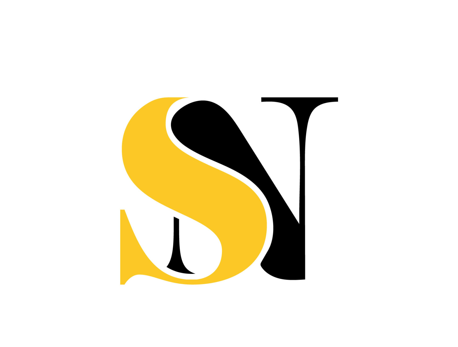 SN by MD Nuruzzaman on Dribbble