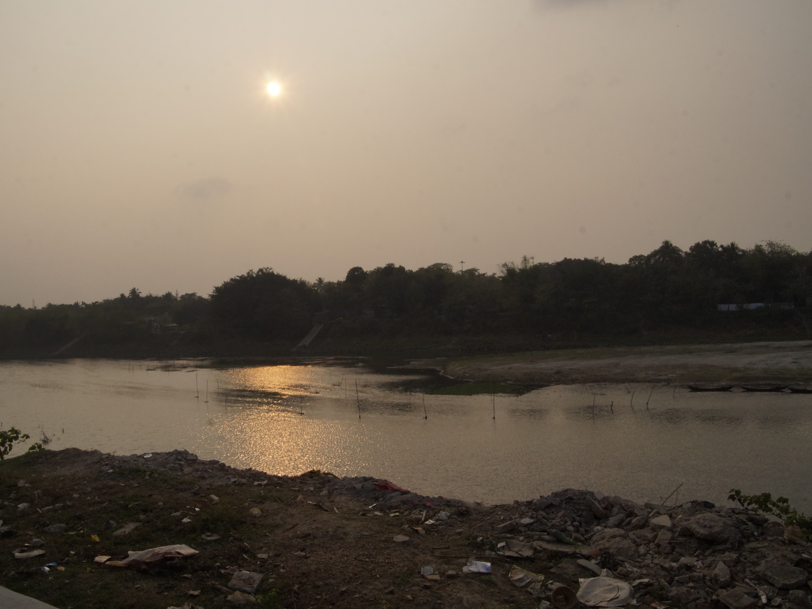 Balurghat by PixelSpeaks Photography on Dribbble