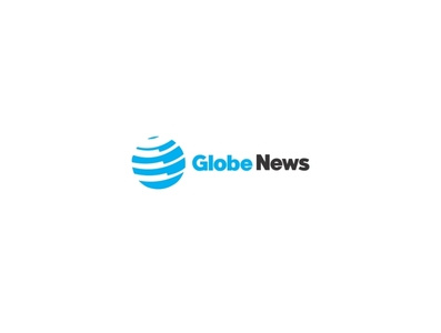 DAILY LOGO CHALLENGE DAY 37 TELEVISION NEWS NETWORK LOGO by Kish on ...