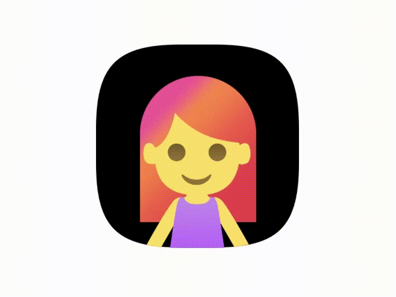 Wspr designs, themes, templates and downloadable graphic elements on ...