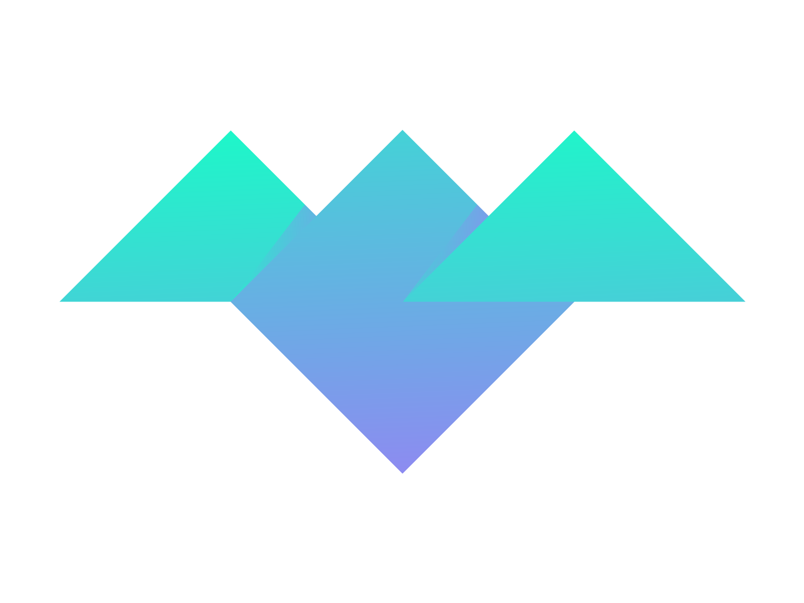 M letter Abstract logo Exploration by Munni Khatun on Dribbble