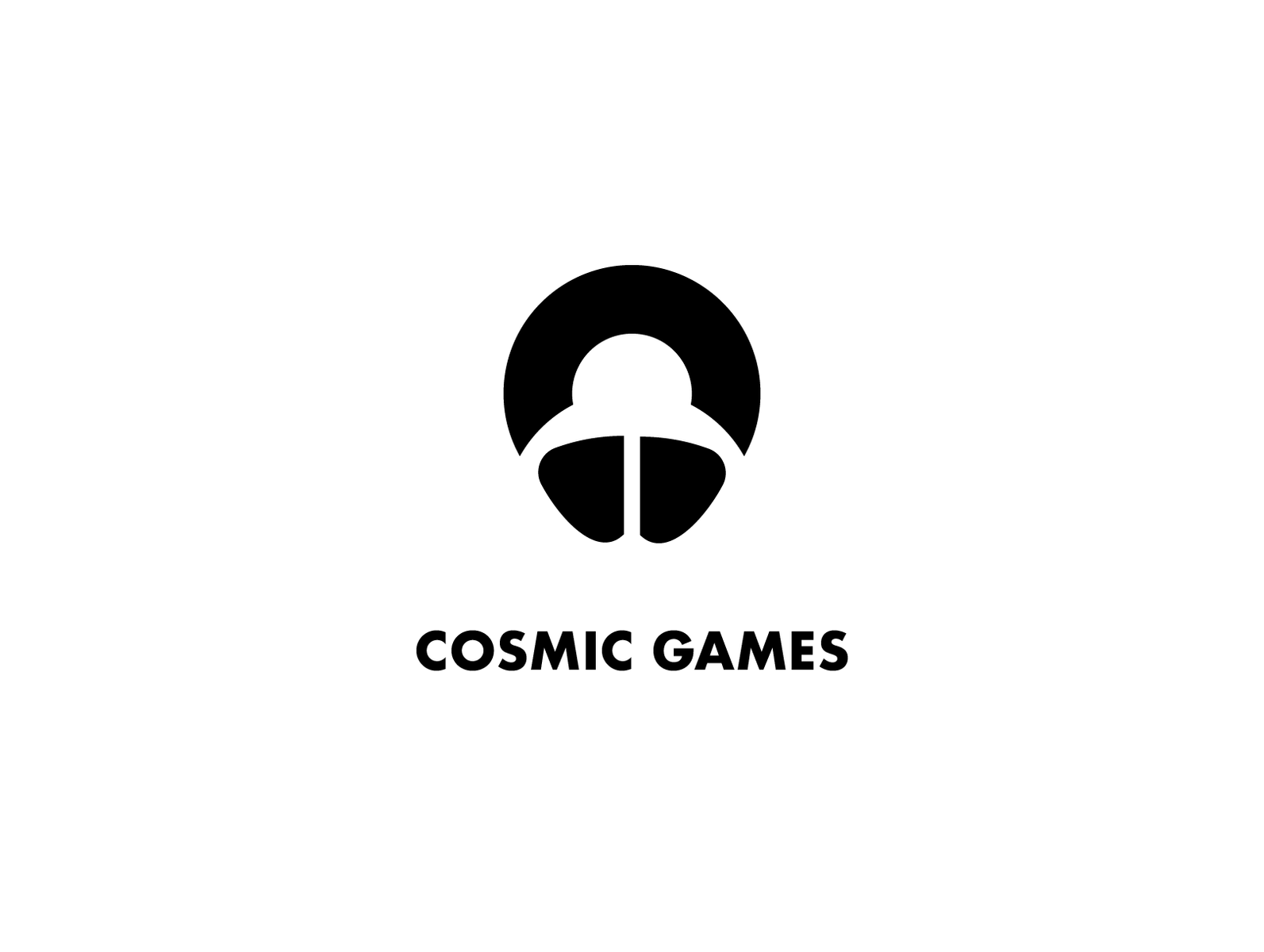 cosmic games by Cocopine SA on Dribbble