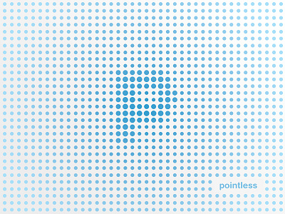 Pointless designs, themes, templates and downloadable graphic elements ...