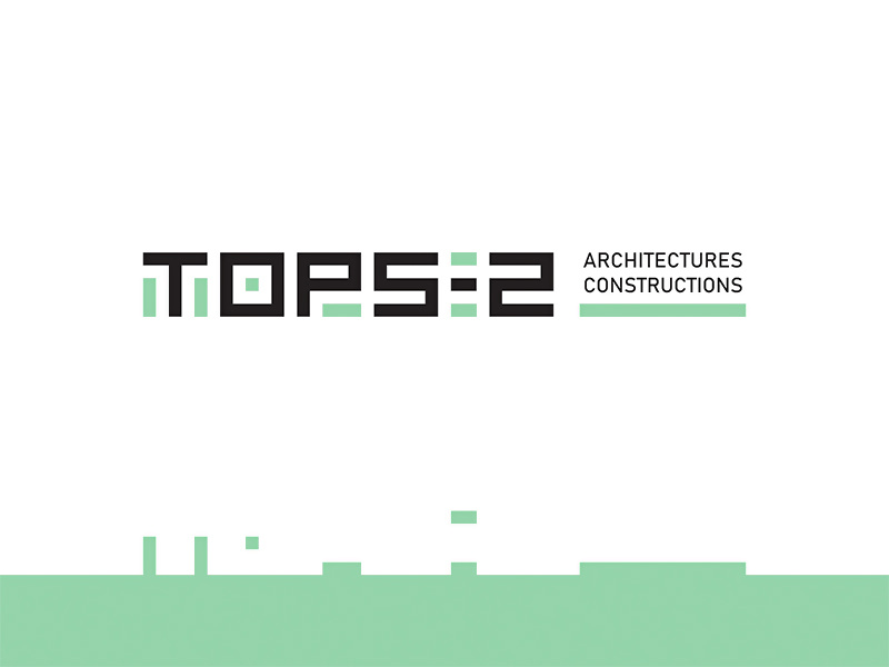 TOP-Z by Suad Rama on Dribbble