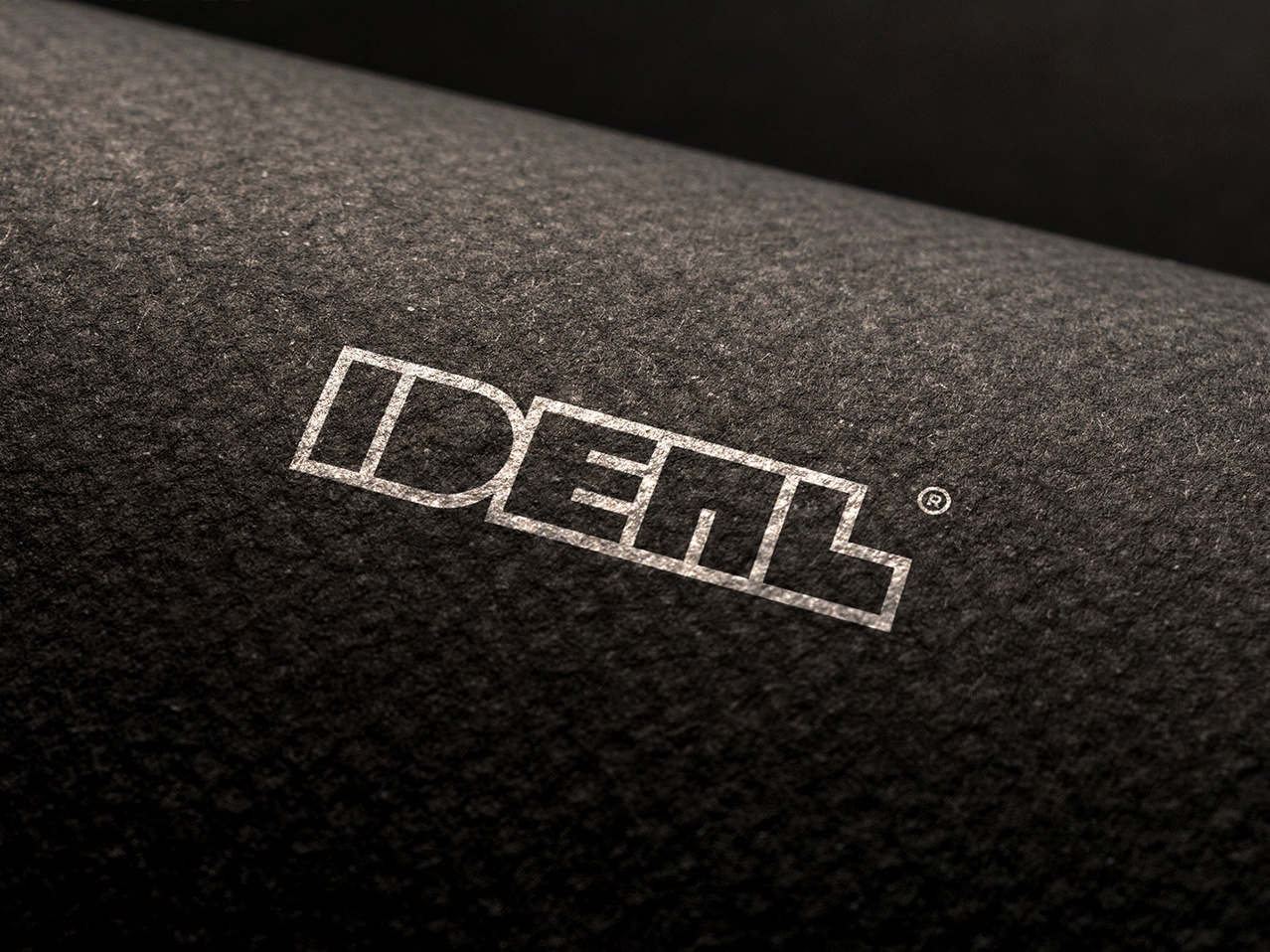 IDEAL by Suad Rama on Dribbble