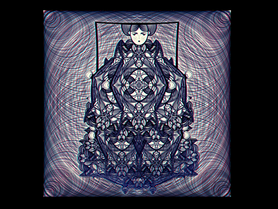 Subtractive designs, themes, templates and downloadable graphic ...