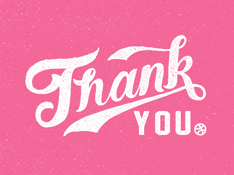 First Shot by Vando Sanchez on Dribbble