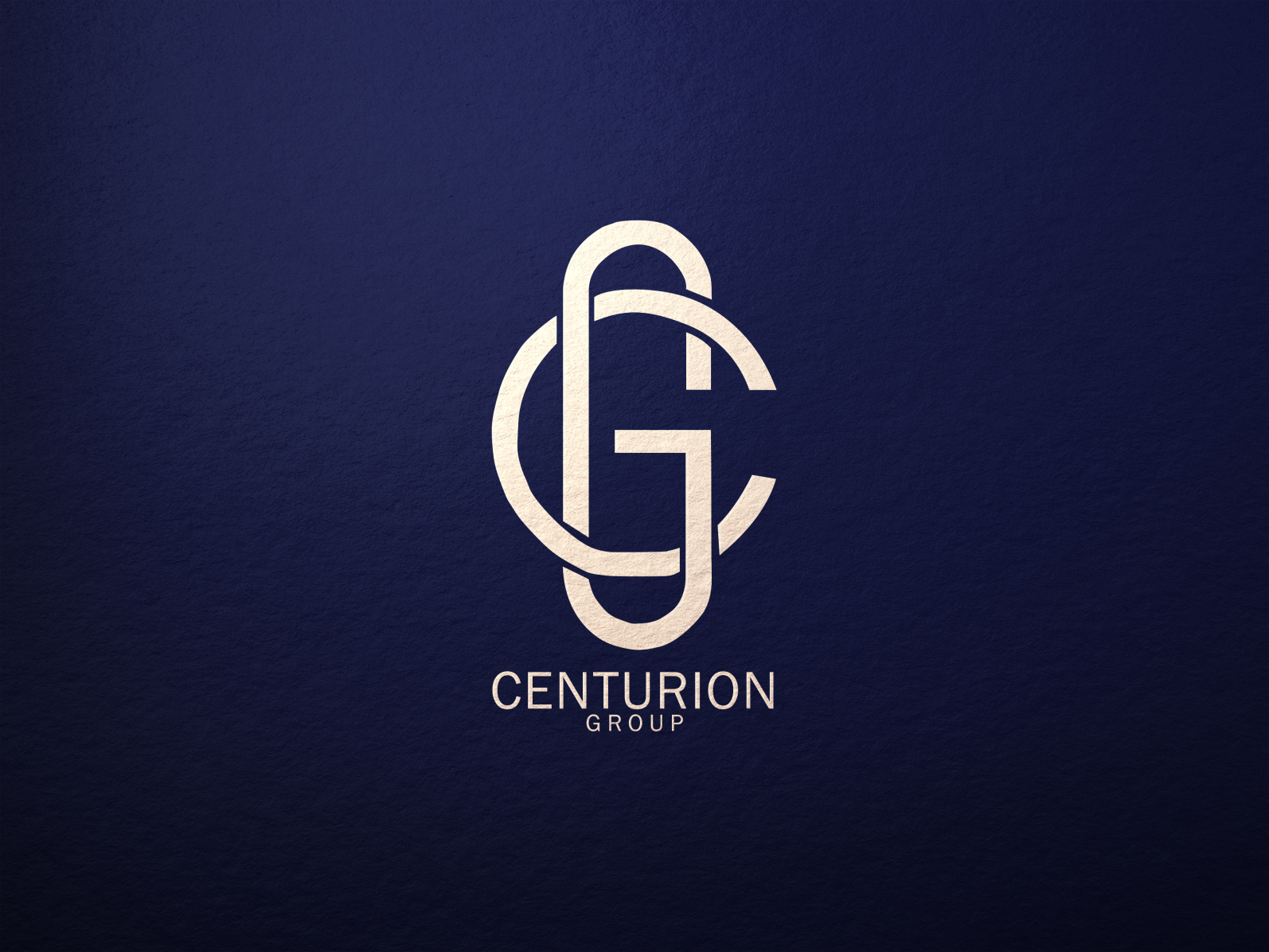 Centurion Group by MyGraphicLab on Dribbble
