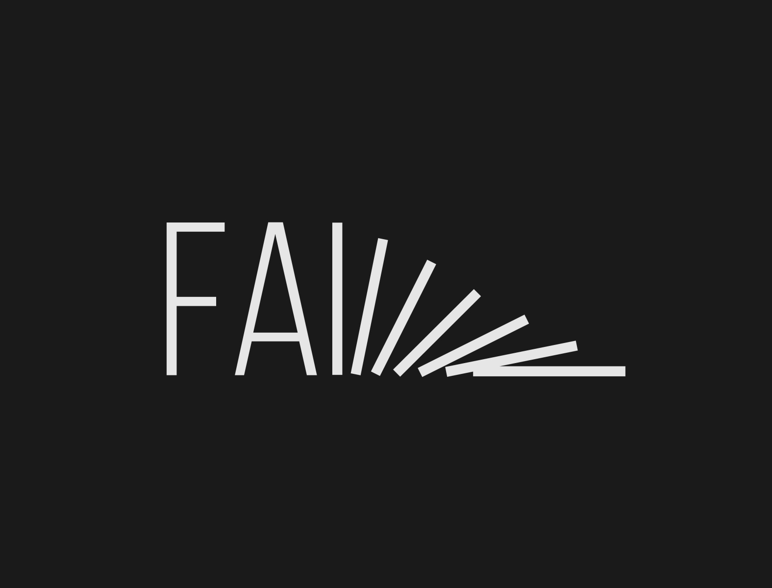 Fall Logo Concept by MyGraphicLab on Dribbble