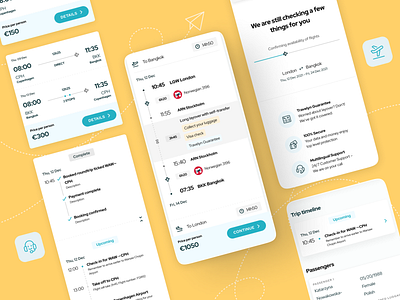 Browse thousands of Search Engine UI Design images for design ...