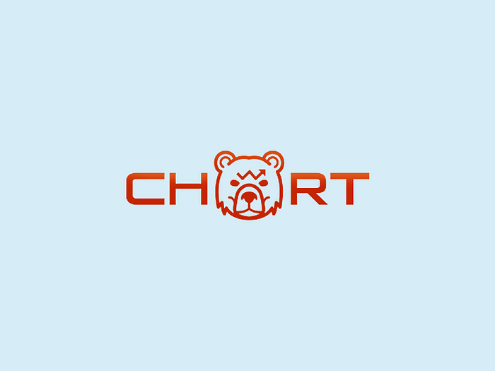 Browse thousands of Chart Logo images for design inspiration | Dribbble