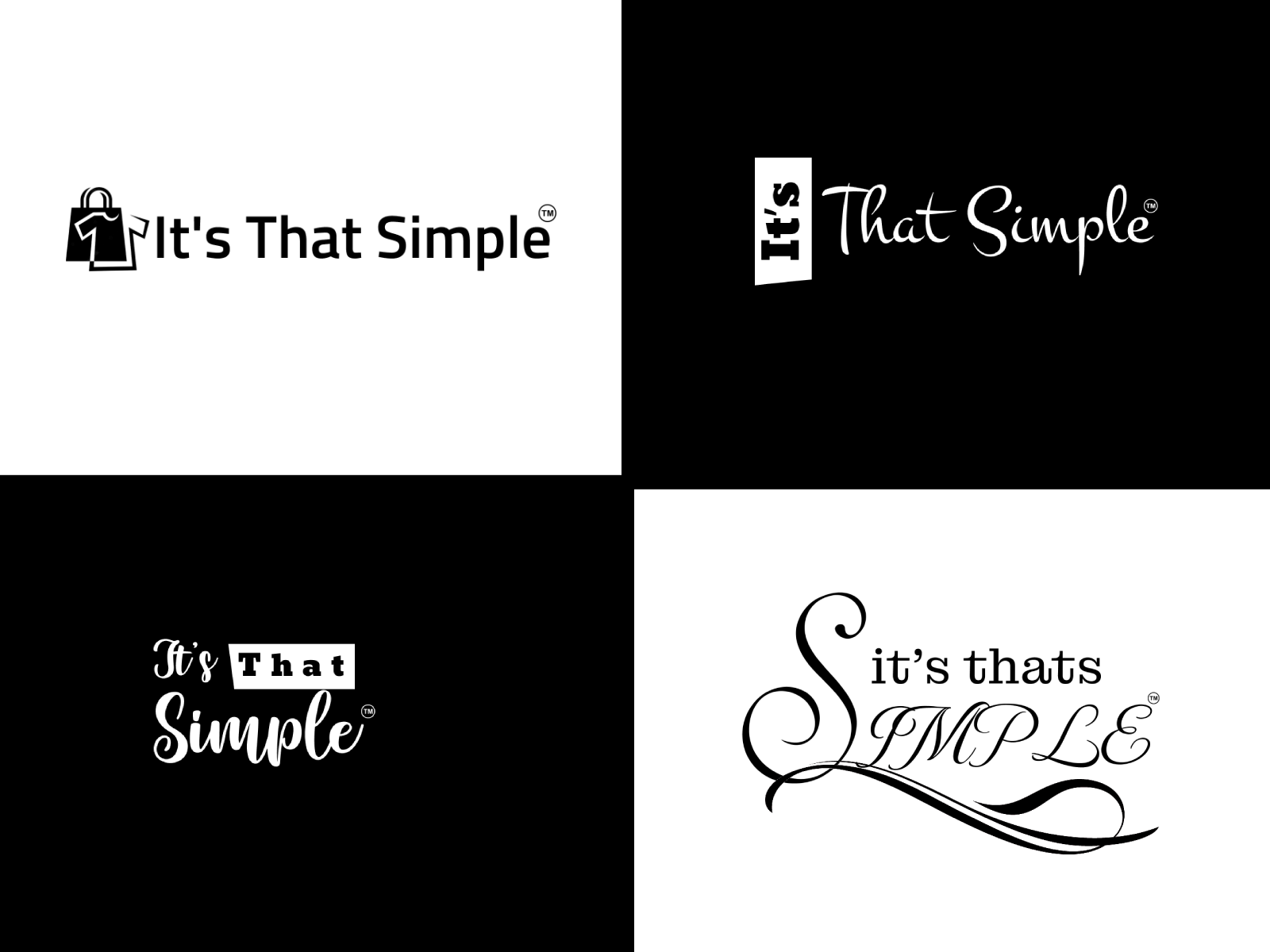 Logo Design by Hardeep Kaur on Dribbble