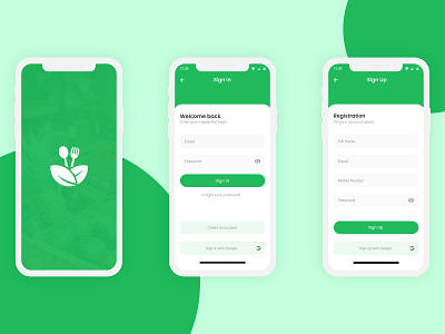 Browse thousands of Approval UI Design images for design inspiration ...